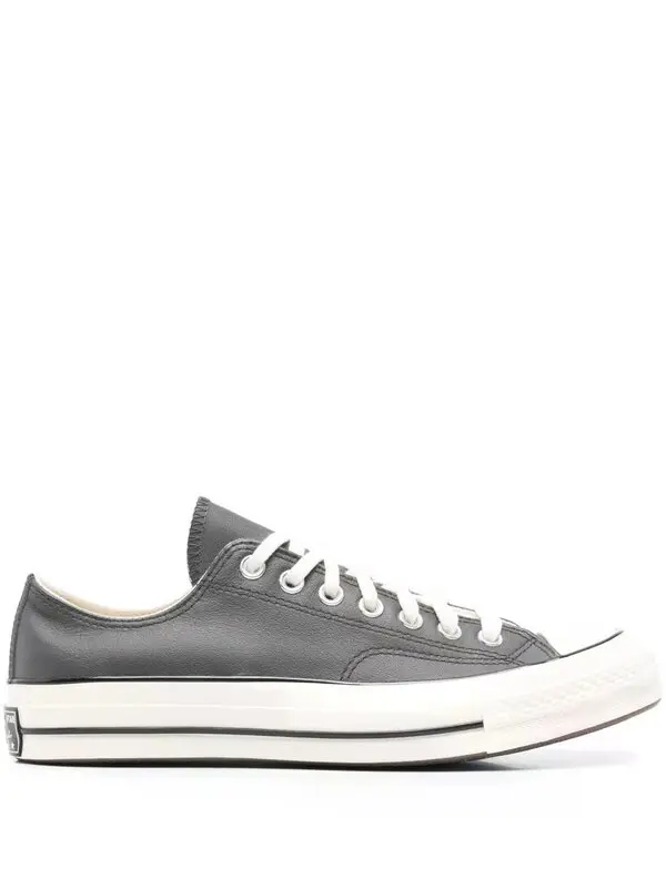 CONVERSE Chuck 70 Sneakers