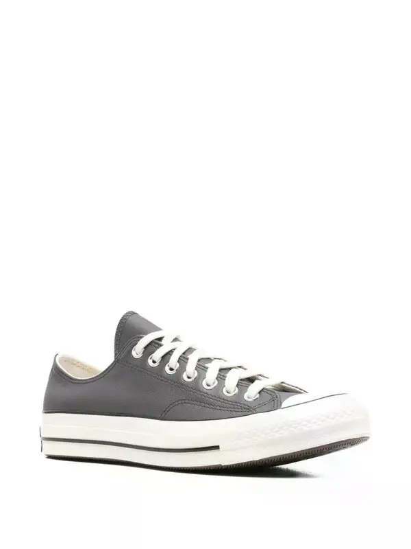 CONVERSE Chuck 70 Sneakers