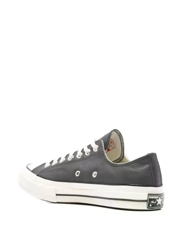 CONVERSE Chuck 70 Sneakers