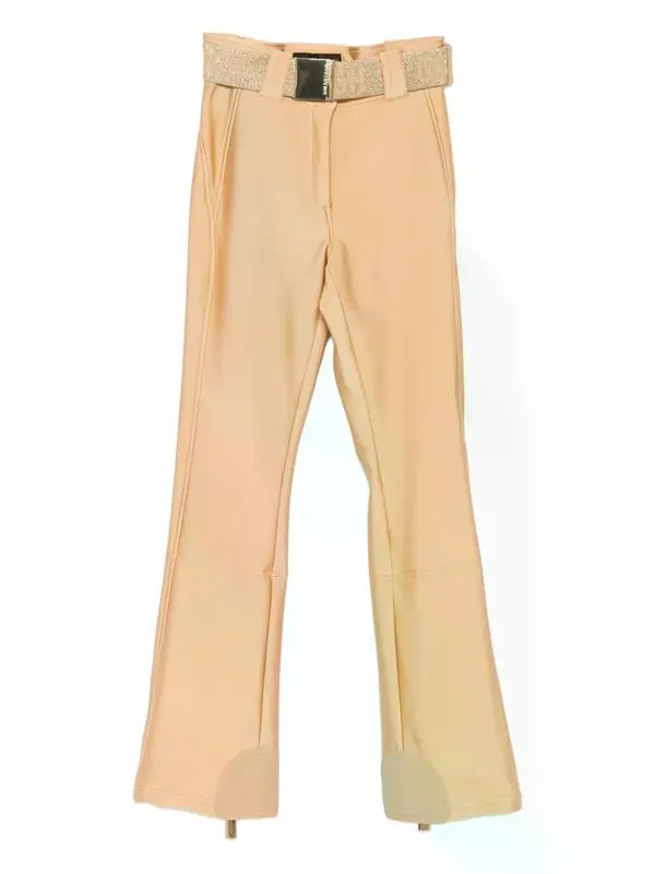 Goldbergh Splendore Ski Bottoms