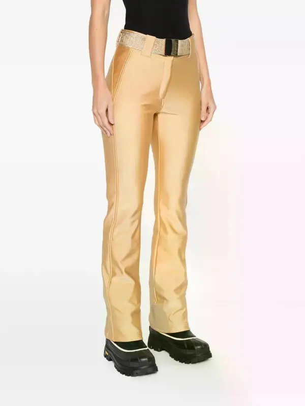 Goldbergh Splendore Ski Bottoms