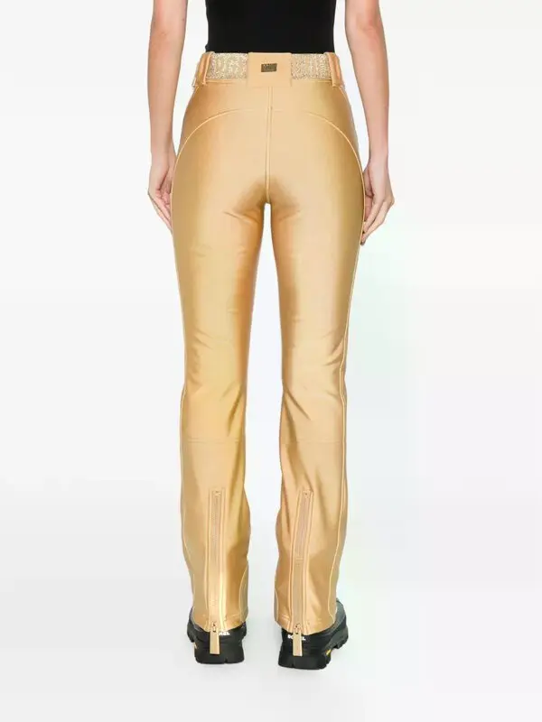Goldbergh Splendore Ski Bottoms