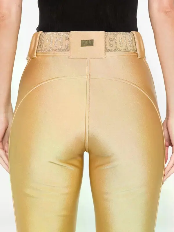 Goldbergh Splendore Ski Bottoms