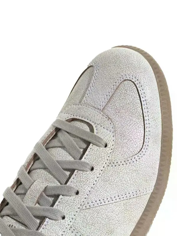 Adidas Bw Army Low-top Sneakers - Neutrals