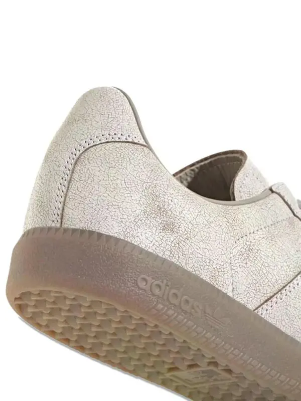 Adidas Bw Army Low-top Sneakers - Neutrals
