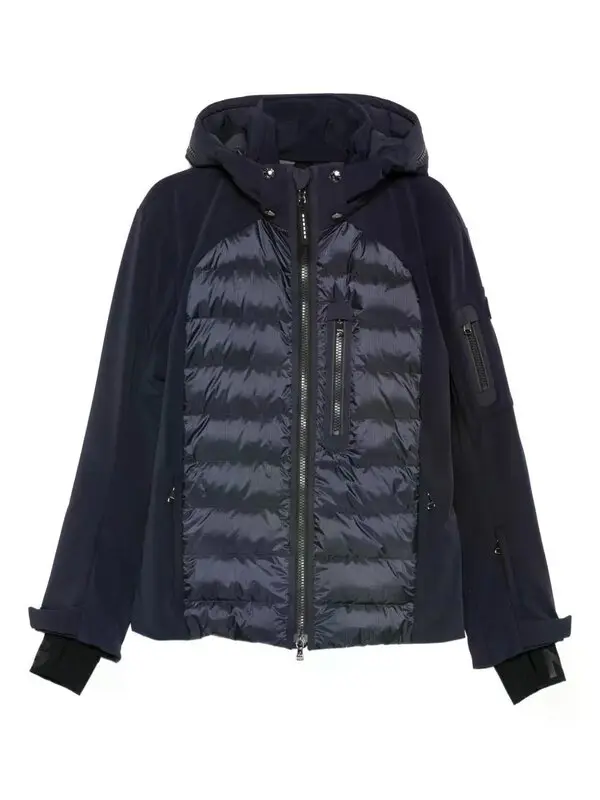 Bogner Zoran Padded Ski Jacket