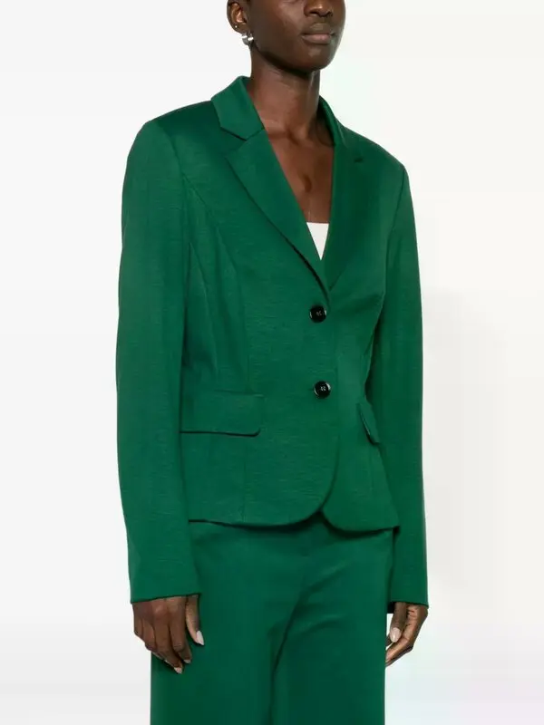 MARCCAIN Single-breasted Blazer