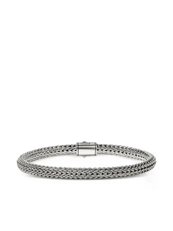 John Hardy Icon Bracelet