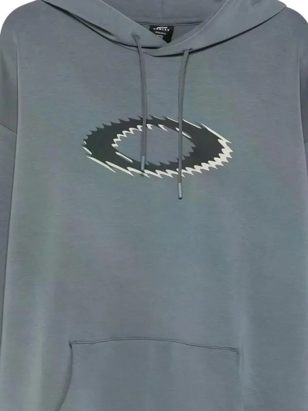 Oakley Retro 1.7 Hoodie