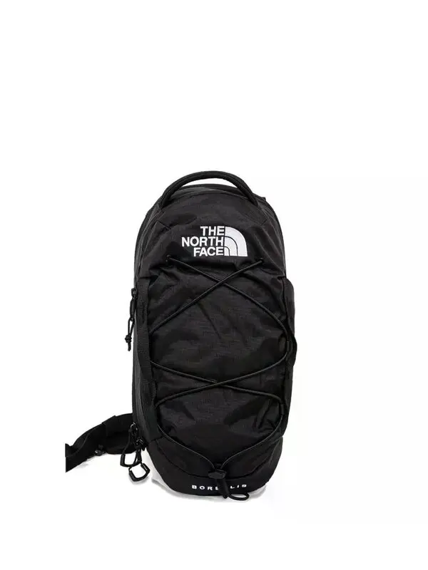 The North Face Borealis Sling Backpack