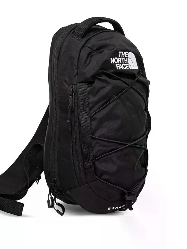The North Face Borealis Sling Backpack