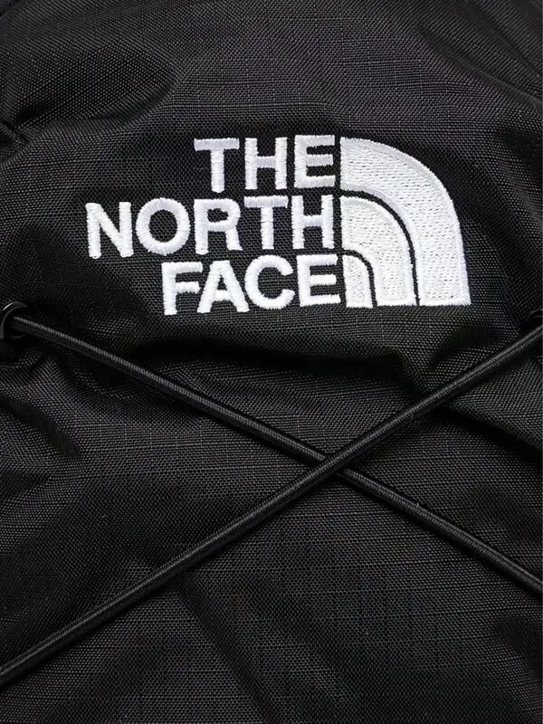 The North Face Borealis Sling Backpack
