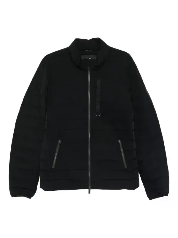 Moose Knuckles Laki Padded Jacket