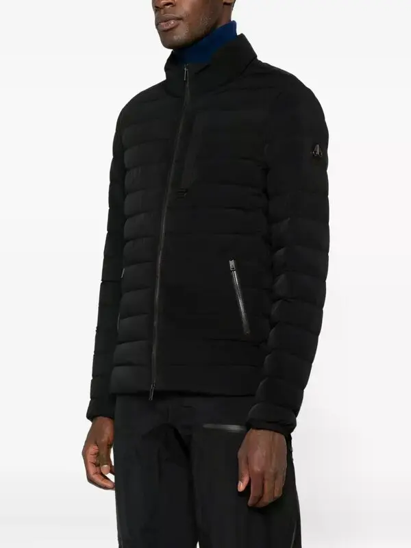 Moose Knuckles Laki Padded Jacket