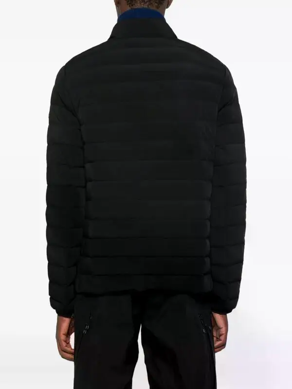 Moose Knuckles Laki Padded Jacket