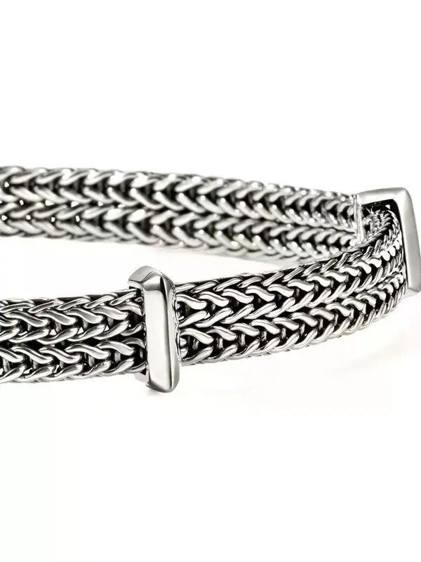John Hardy Icon Link Bracelet