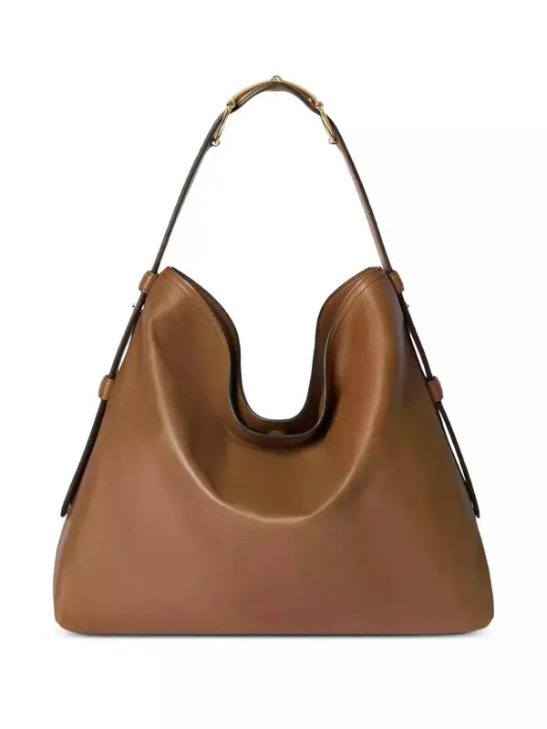 Gucci Large Beatrix Shoulder Bag