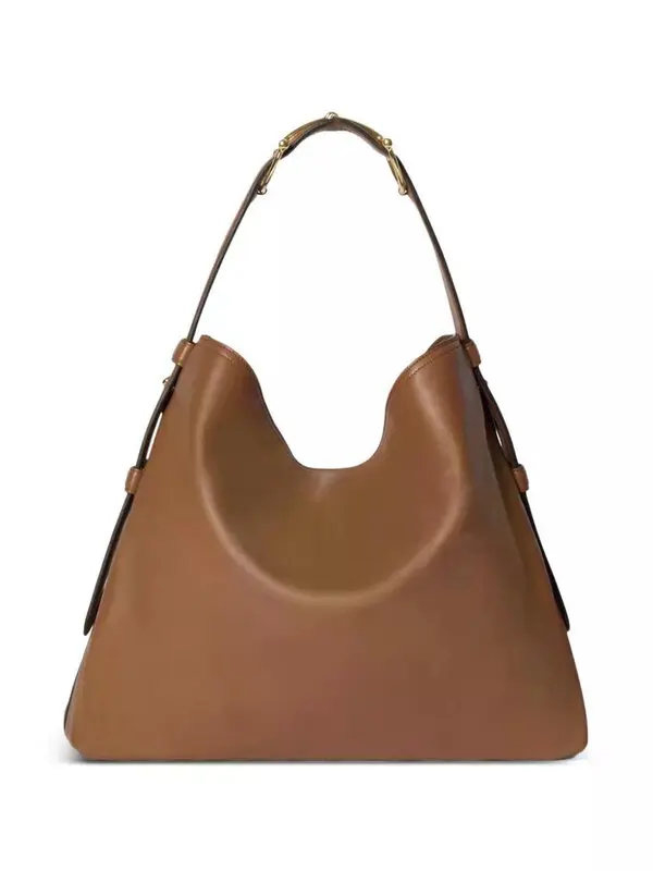 Gucci Large Beatrix Shoulder Bag