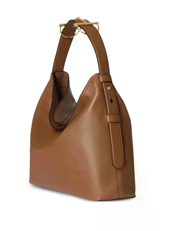 Gucci Large Beatrix Shoulder Bag