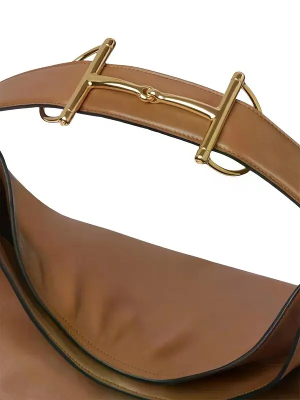 Gucci Large Beatrix Shoulder Bag