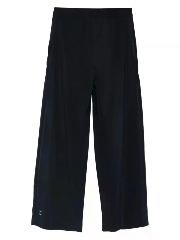 MARCCAIN Palazzo Trousers