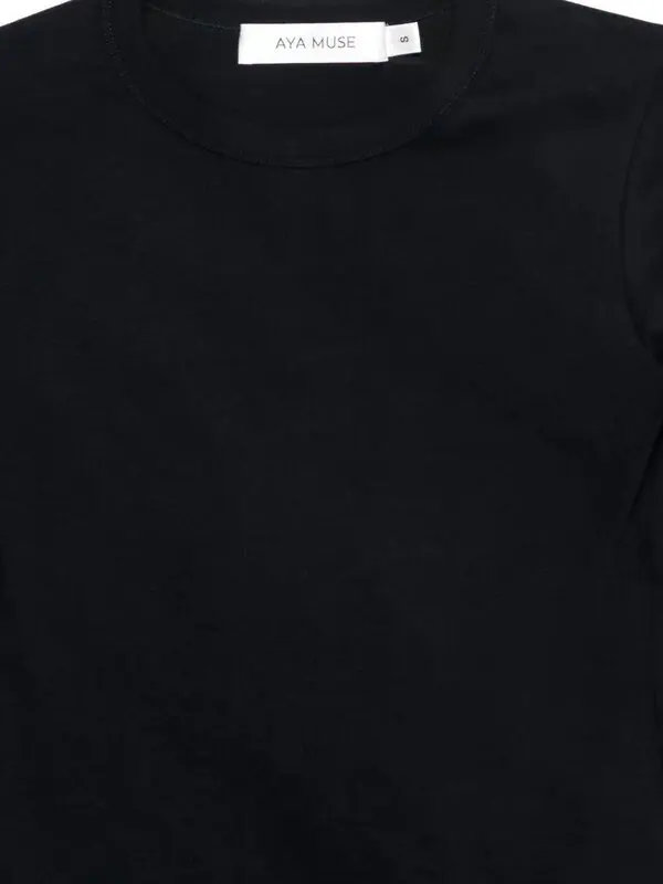 AYA MUSE Long-sleeve T-shirt