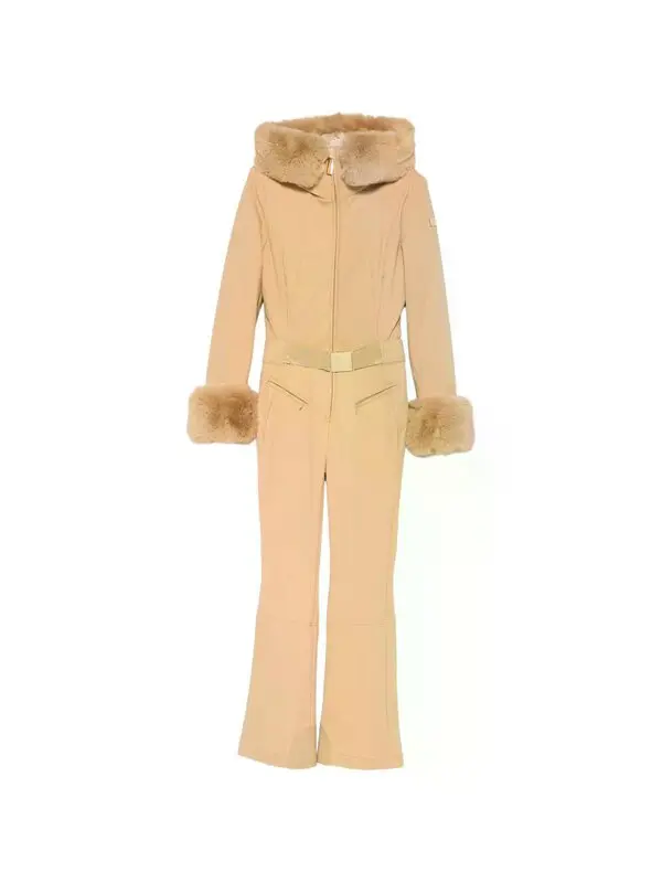 Goldbergh Vita Ski Suit