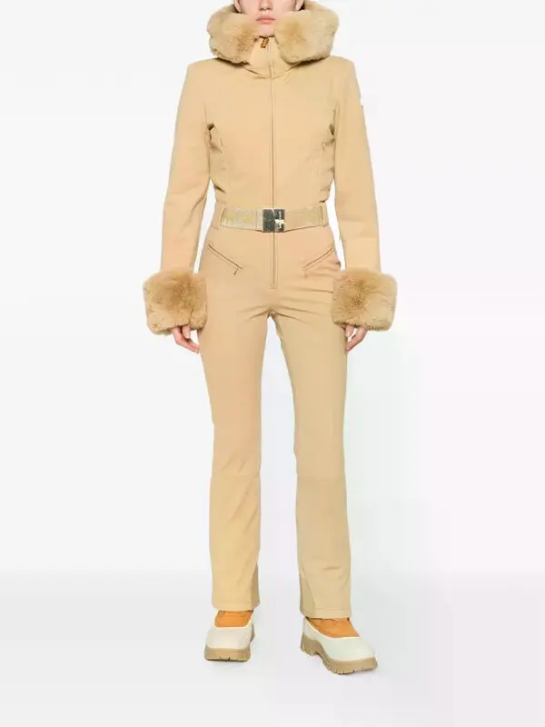Goldbergh Vita Ski Suit