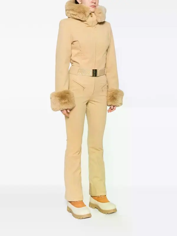 Goldbergh Vita Ski Suit