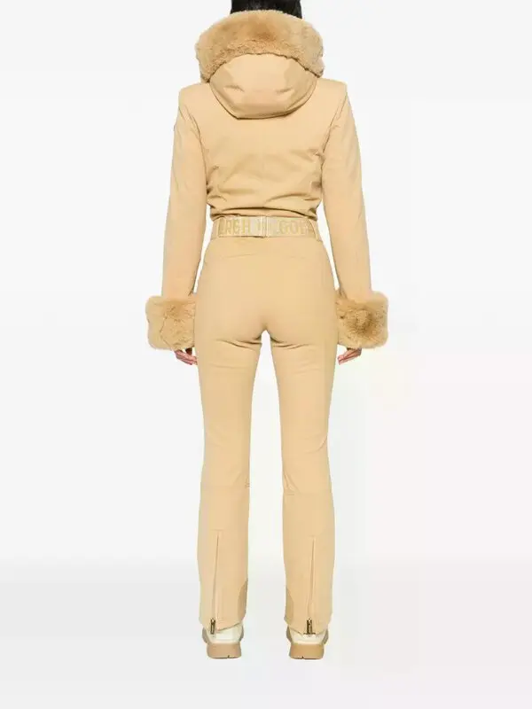 Goldbergh Vita Ski Suit