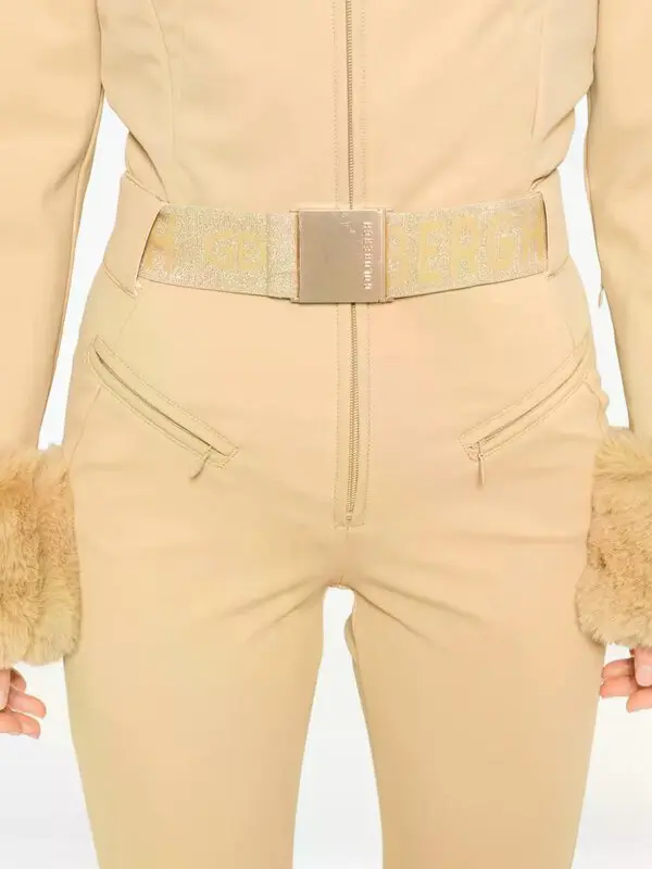 Goldbergh Vita Ski Suit