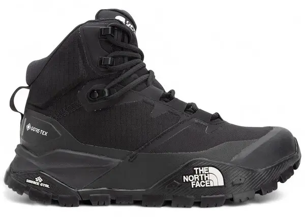 The North Face Offtrail Hike Mid Gore-tex