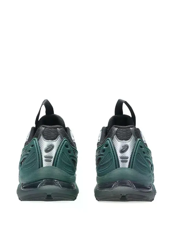 Asics X Kiko Kostadinov Ub12-s Gel-sd-lyte Sneakers - Green