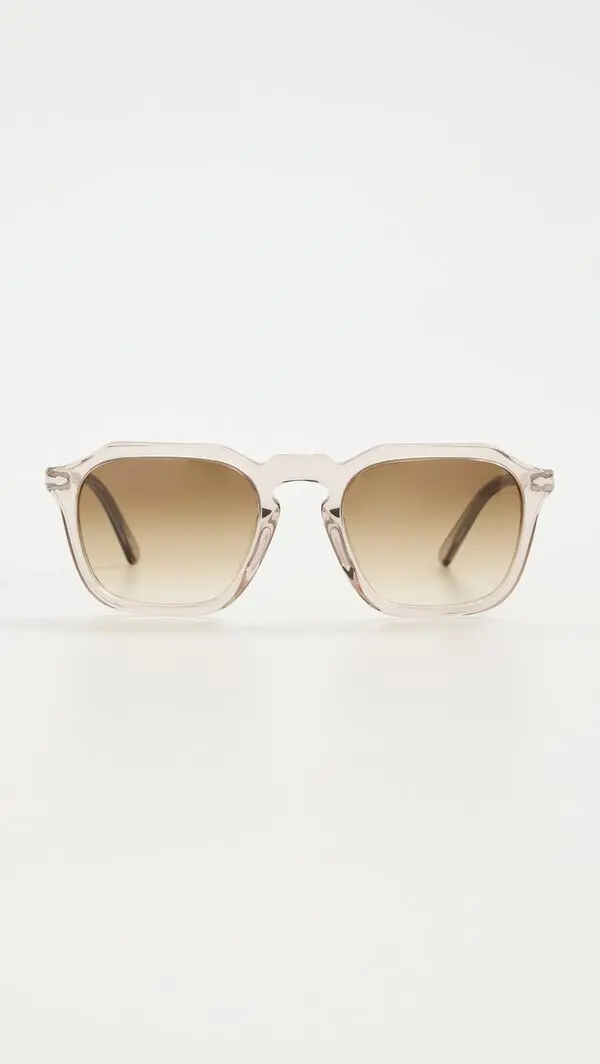 Persol 0po3292s Sunglasses