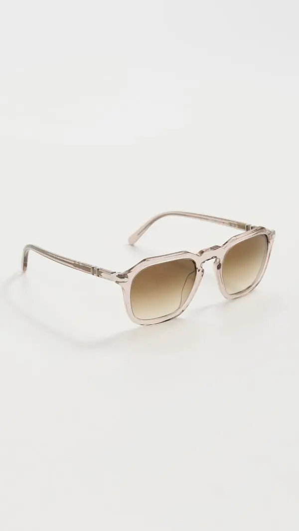 Persol 0po3292s Sunglasses