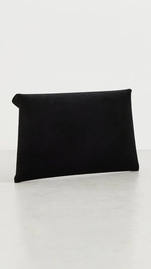 Altuzarra Envelope Clutch