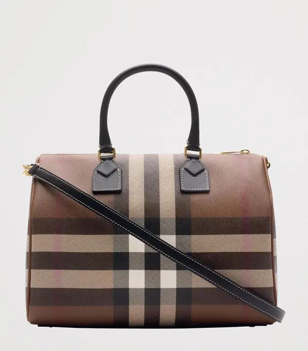 38752820~brown_1760157769754_4
