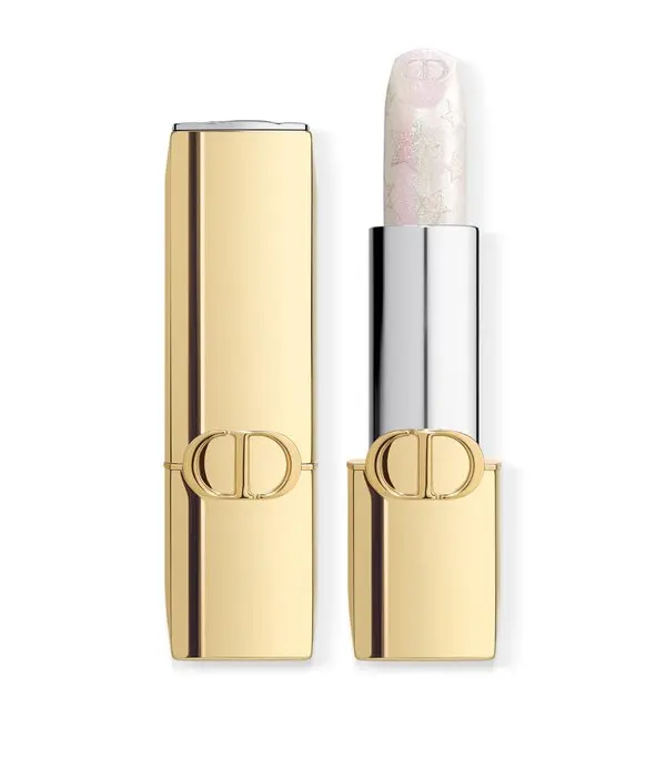 Dior Rouge Sparkle Balm
