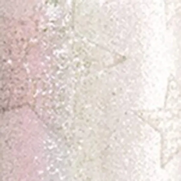 Dior Rouge Sparkle Balm