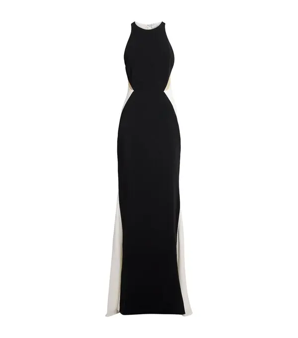 Stella McCartney Miracle Gown