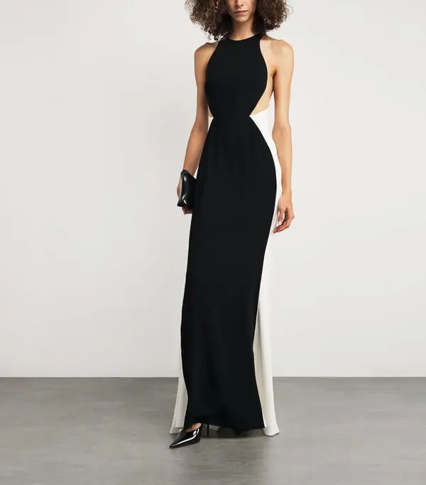 Stella McCartney Miracle Gown