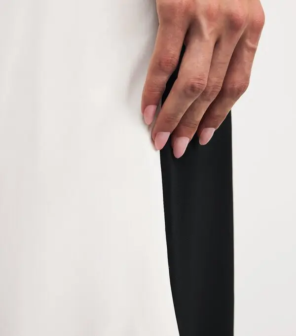 Stella McCartney Miracle Gown