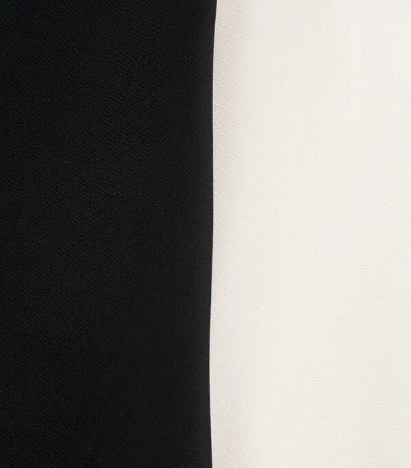 Stella McCartney Miracle Gown
