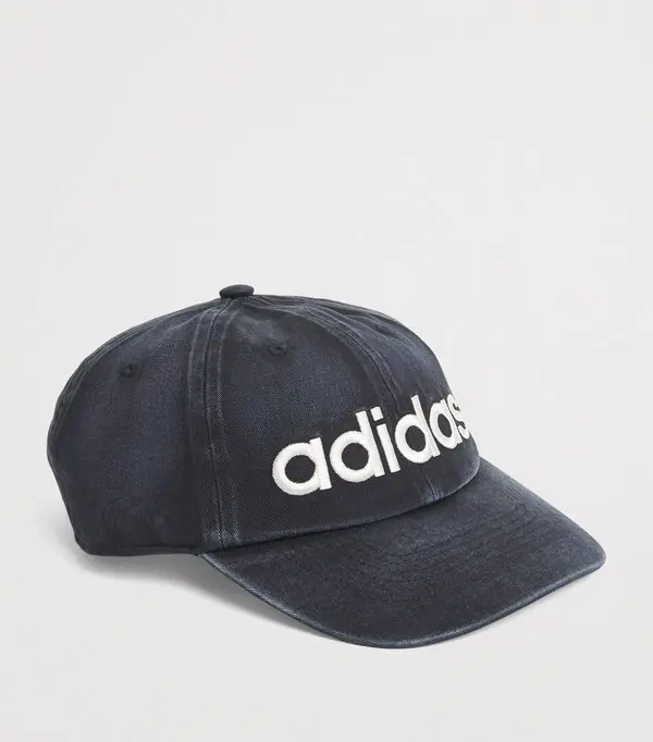 Adidas X Song For The Mute Baseball Cap