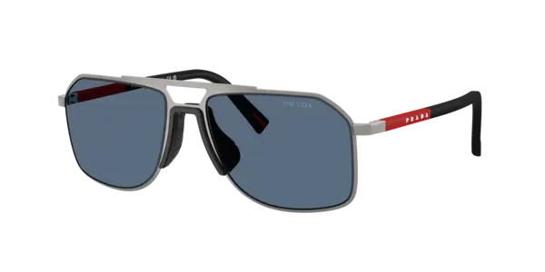 Prada Sunglasses - Dark Blue