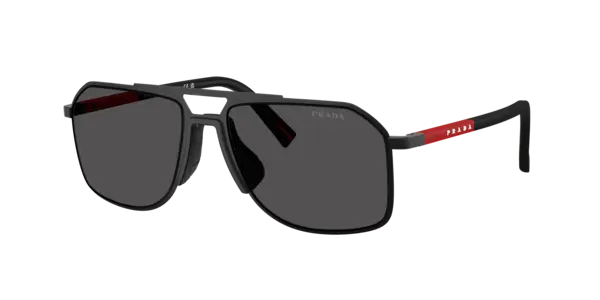 Prada Sunglasses - Dark Grey