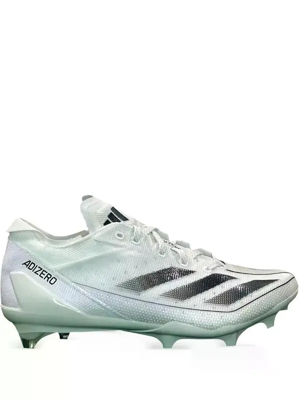 Adidas Adizero Electric Cleats