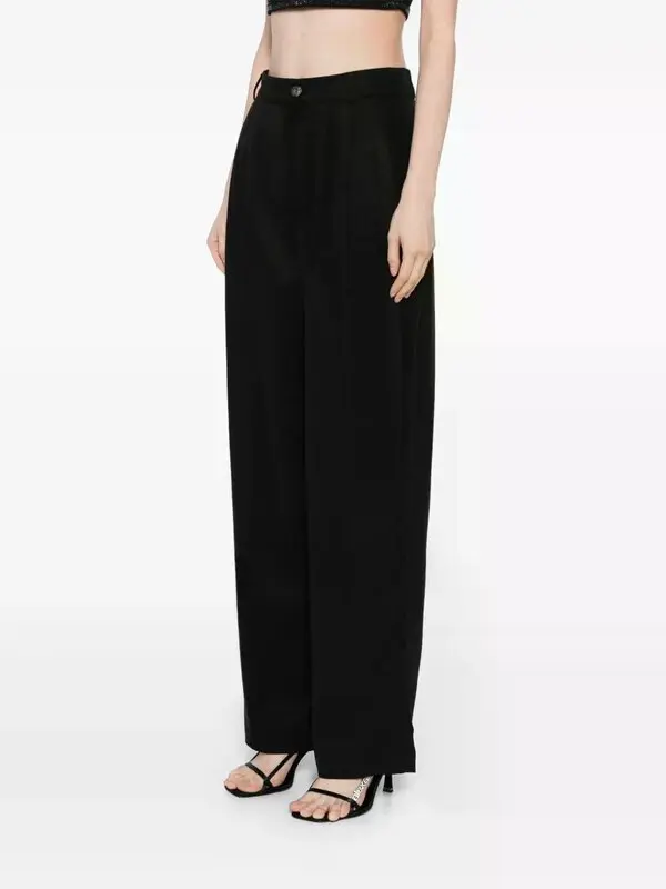REFORMATION Mason Trousers