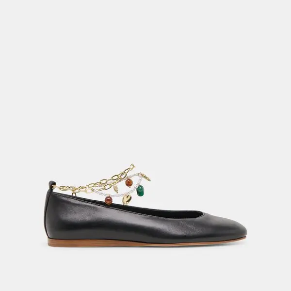 DOLCEVITA Baiden Ballerina Flats