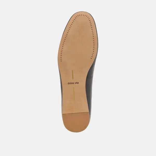 DOLCEVITA Baiden Ballerina Flats